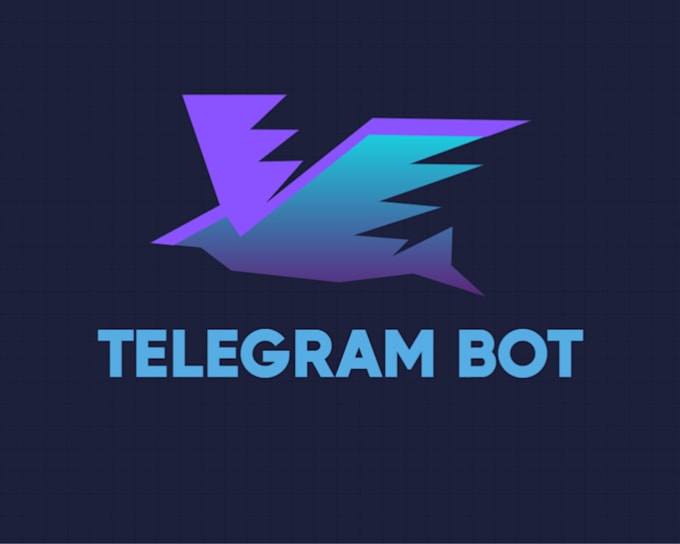 Develop a telegram bot in python by Simonemel | Fiverr Develop a telegram bot in python by Simonemel | Fiverr