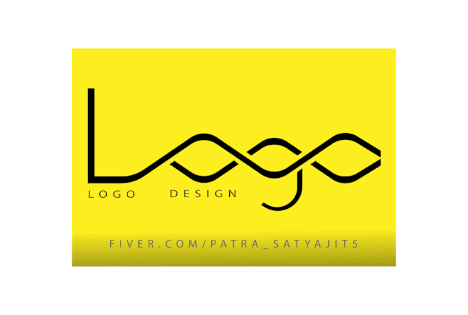 Design 3 simple professional business logo by Patra_satyajit5 | Fiverr