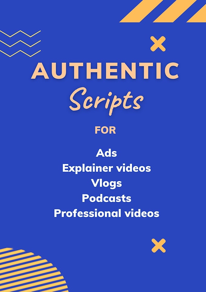 Develop scripts that help your business communicate clearly by ...