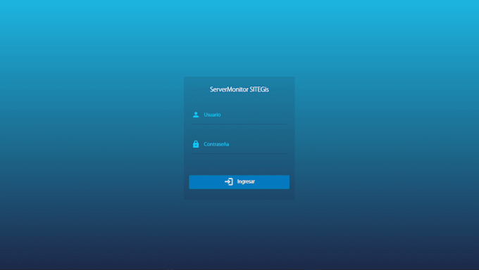 Build vuejs reactive web apps, modify or fix bugs by Gonzasapei | Fiverr