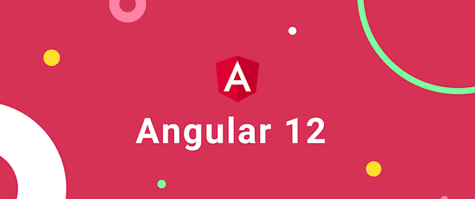 Build frontend for web apps using angular by Karimzrouga | Fiverr Build frontend for web apps using angular by Karimzrouga | Fiverr