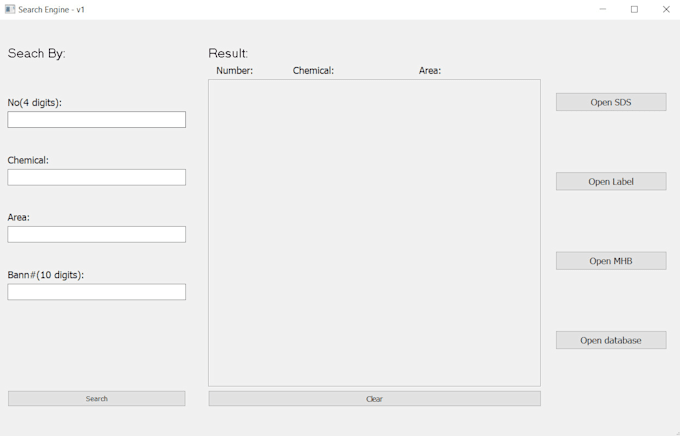 Create A Python Script For Automation By Ldall03 Fiverr 7900