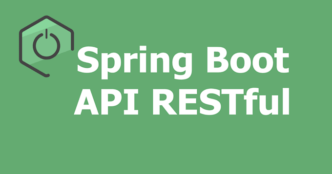 Develop api rest in java with spring boot by Gortiz16 | Fiverr Develop api rest in java with spring boot by Gortiz16 | Fiverr