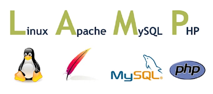 Setup lamp stack on aws, azure or gcp by Mushtaqnaikoo | Fiverr