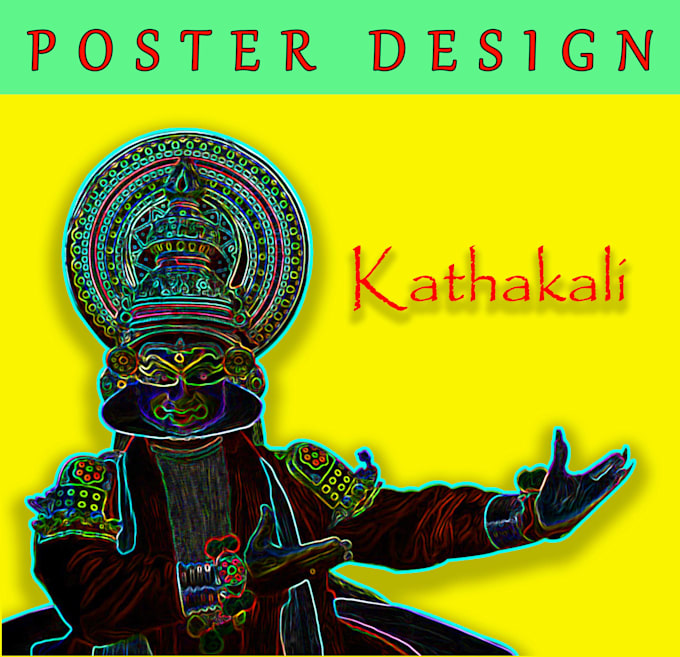 Create exceptional posters and banners by Mathewdesign10 | Fiverr