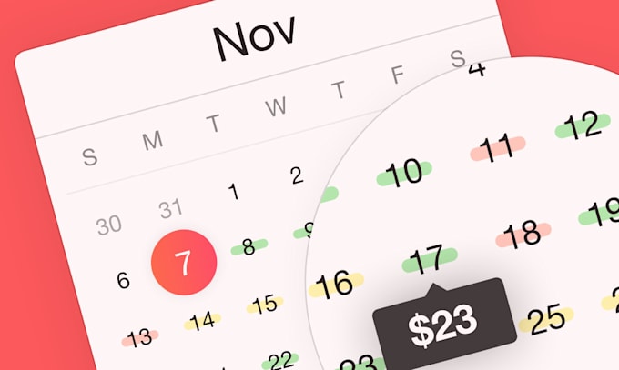 Convert your design mockups to html css js code in a quick by Felice ...