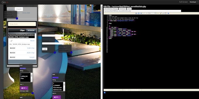 Help design schematic and or eda for a pcb by Krisgalante | Fiverr