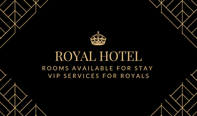 Do high class business cards by Usmankhan489 | Fiverr