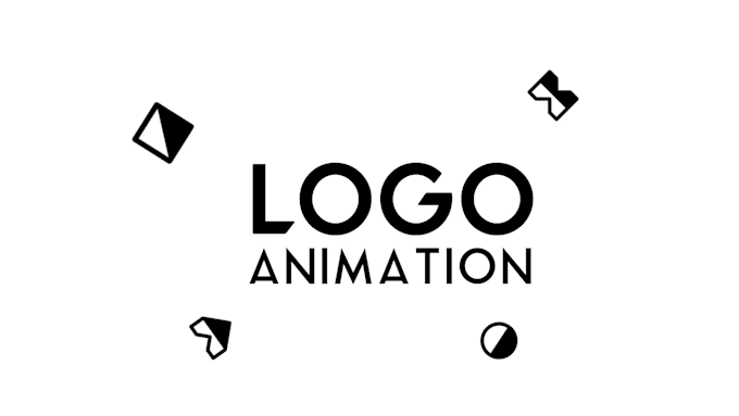 Create custom logo animation for your brand by Demonsawaked | Fiverr