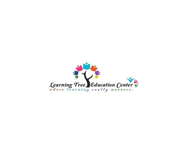 Design learning tree education center logo in 1 day by Marion_mead | Fiverr