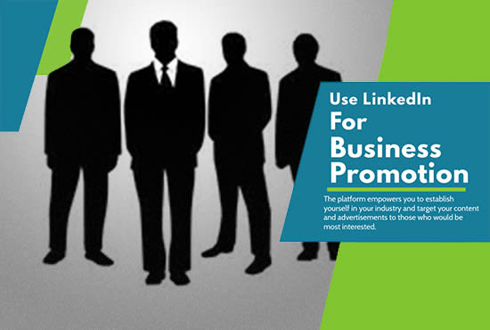 Design professional and custom linkedin background cover by ...