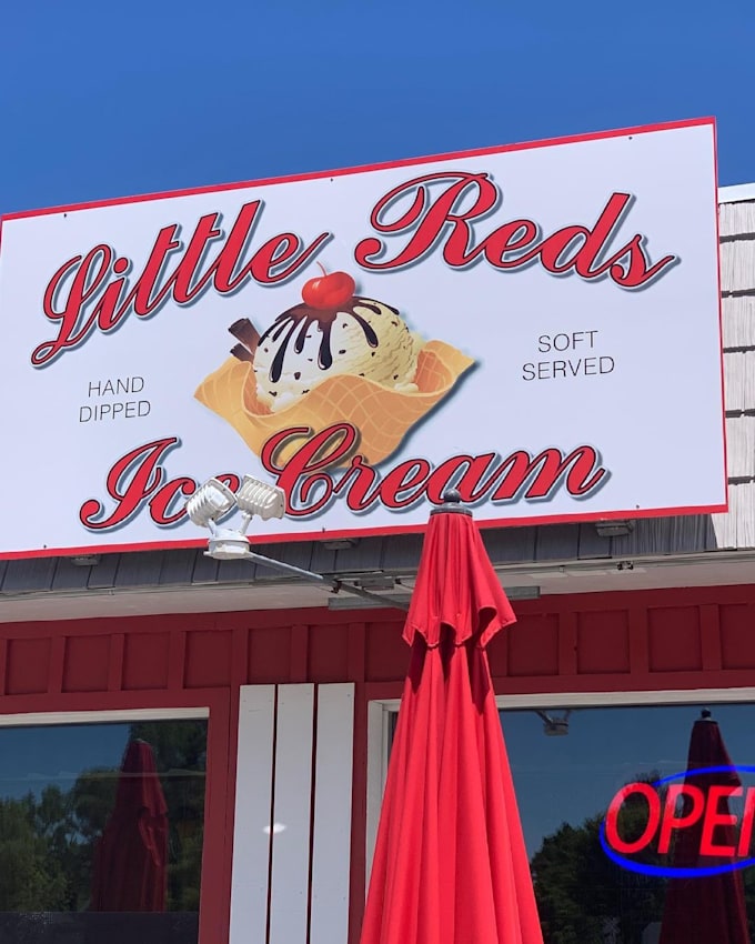 Design a good poster for your company by Danieloghonna | Fiverr