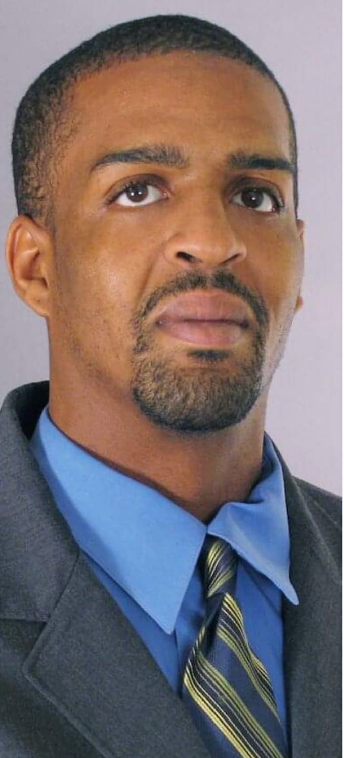 Quick books clean up and setup chart of account by Andrewjonesj79 | Fiverr