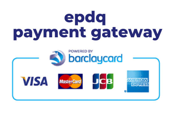 Integrate epdq barclays payment gateway into your website by Zoonizaini ...