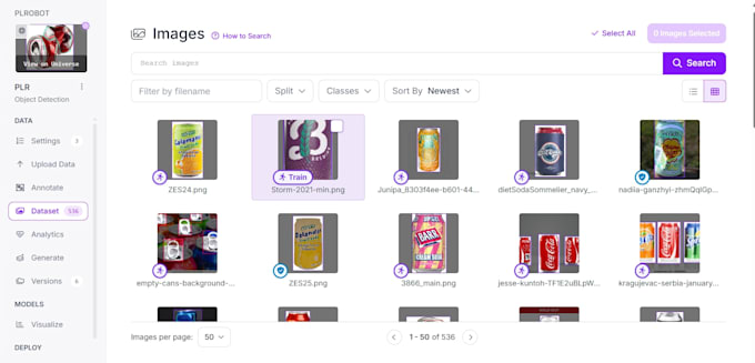 Build custom computer vision and deep learning solutions with python by ...