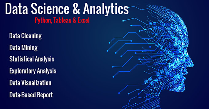 Do statistical data analysis and visualization in python by ...
