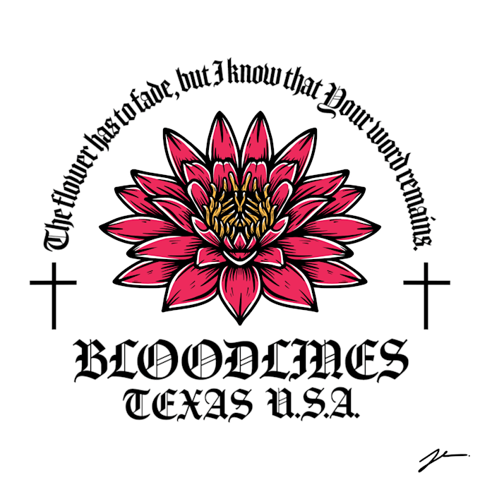 Create some cool line work designs by Hernanescobedo | Fiverr