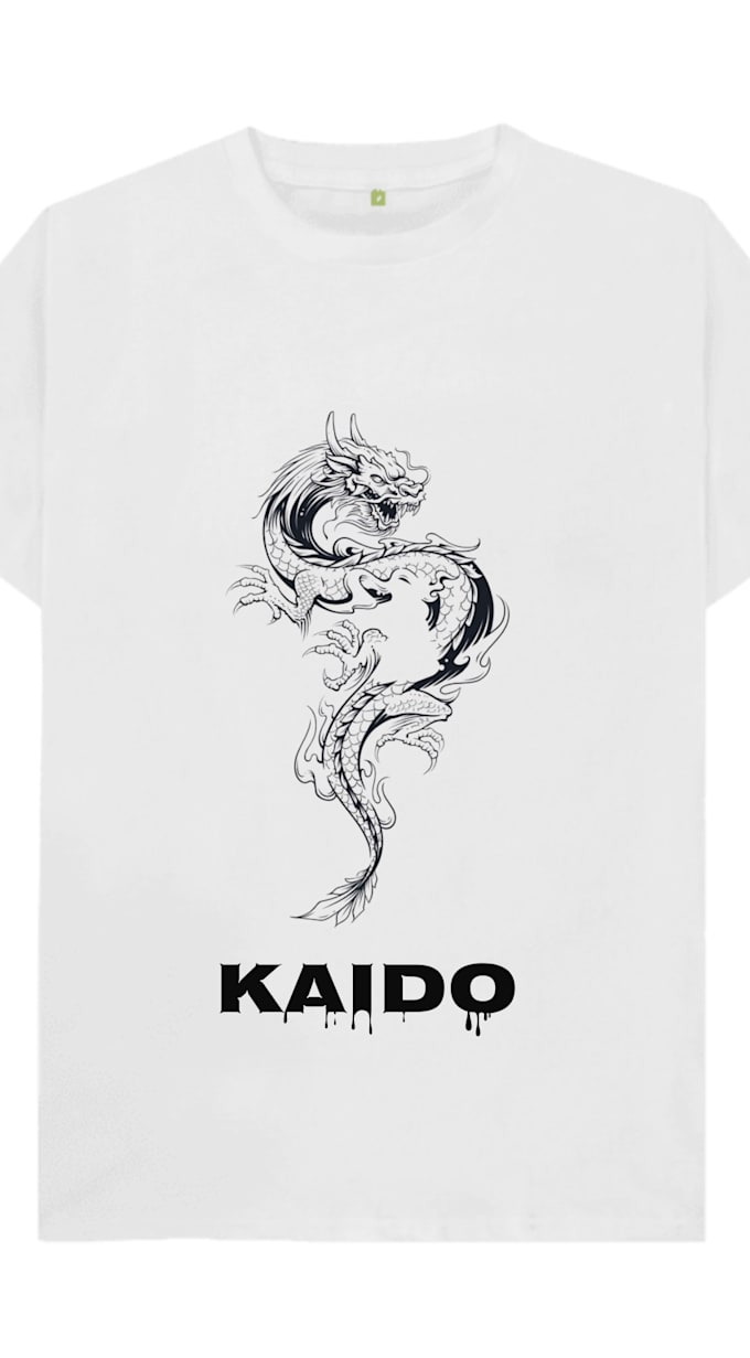 Make a beautiful models of logo for flocking on tshirts by Cruzo10 | Fiverr