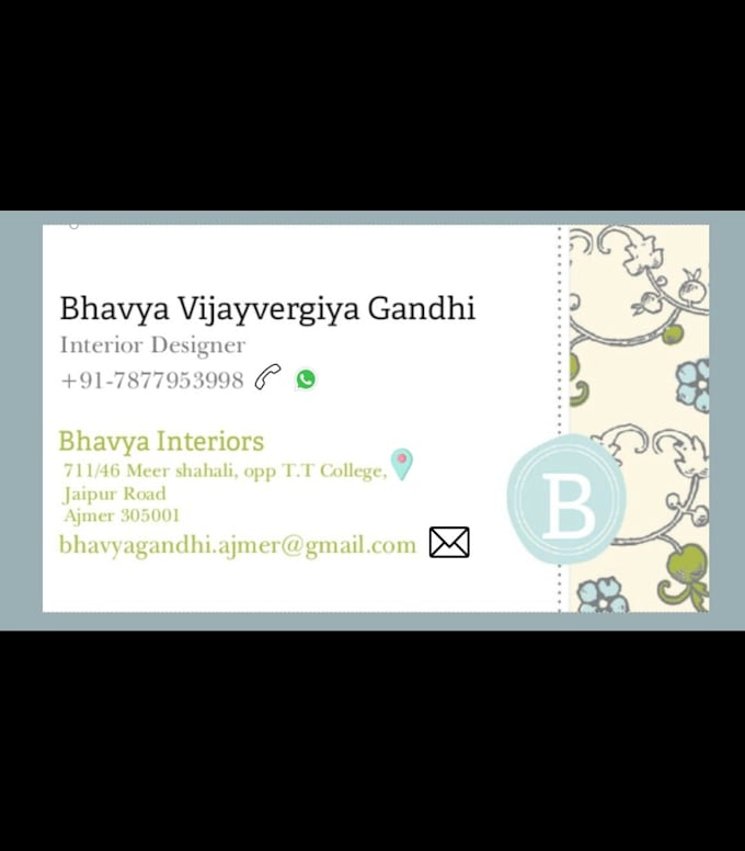 Make a clickable ecard signature by Iamgsomya | Fiverr