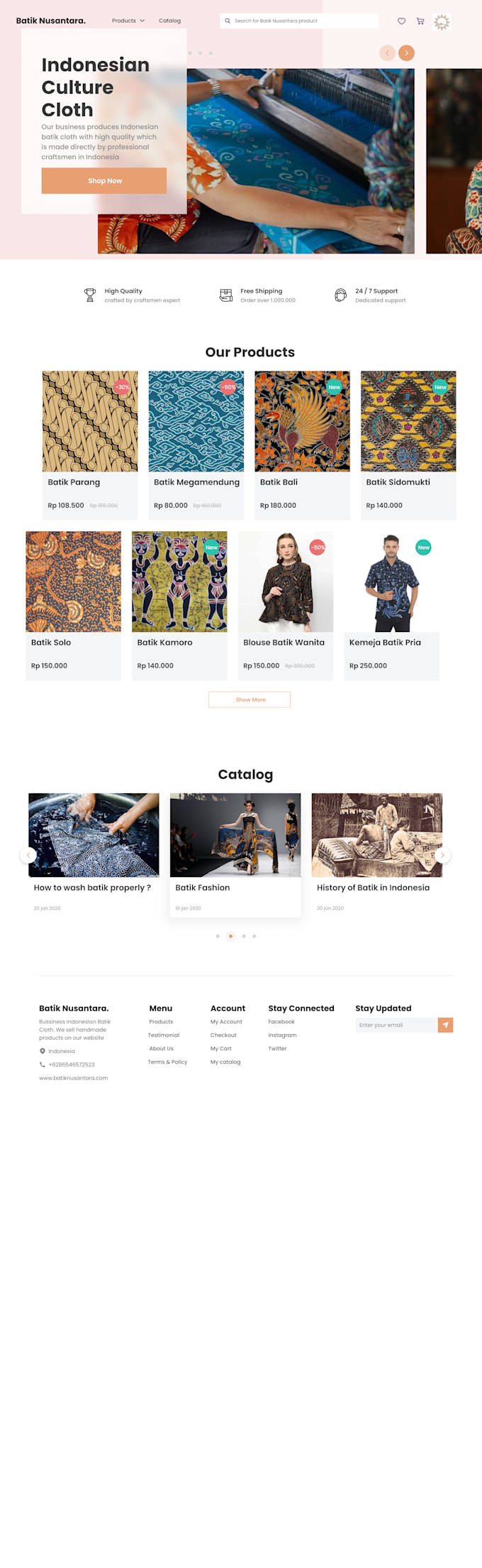 Design web app application,ui ux mockup in figma by Gehangibran | Fiverr