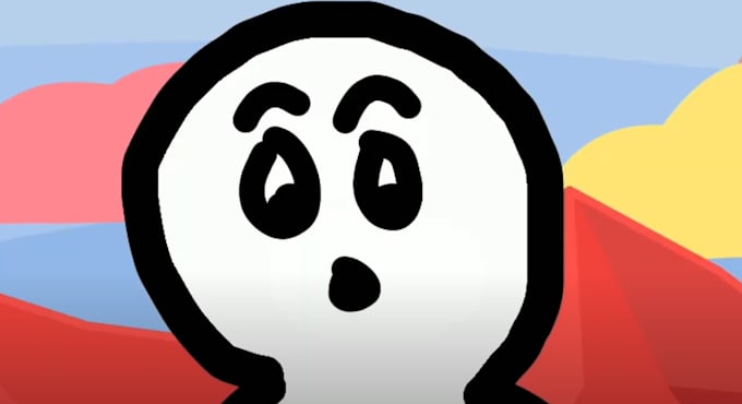 Make a small animated clip for ads or promos by Notkish | Fiverr