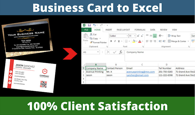 convert-business-cards-png-and-jpg-to-excel-sheet-by-shainzy-fiverr