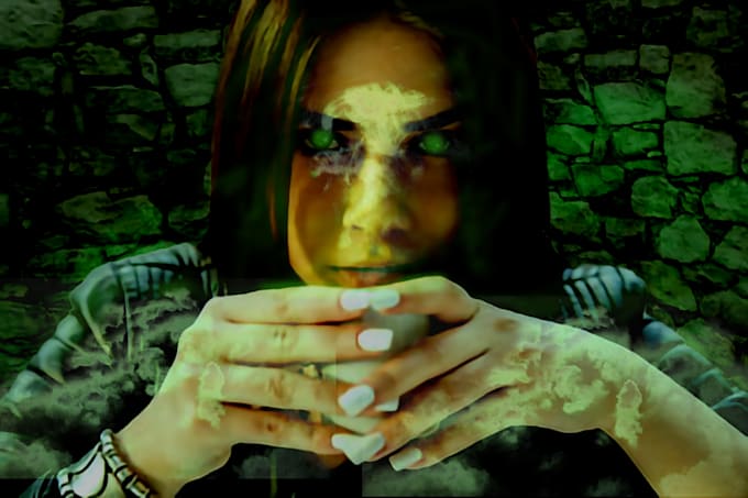 Edit cool photos and make funny meme by Prakhar2912 | Fiverr