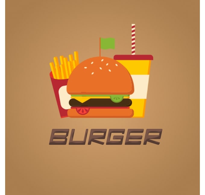 Do professional unique and appropriate logo design by Ruthmilaakter ...