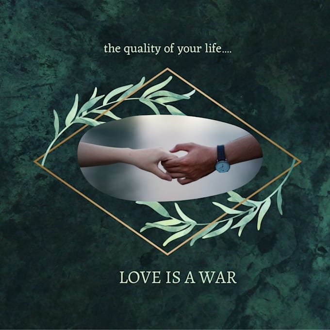 Unique logo design with less price by Rizwantanha777 | Fiverr