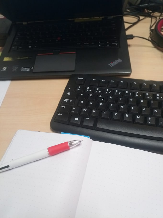 Show you what a super translator is by Lilinanjod | Fiverr