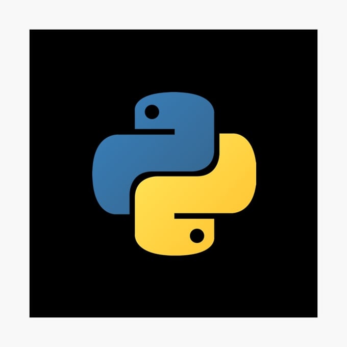 Do Ds With Python Numpy Pandas Matplotlib Seaborn Scikit Learn Tensor Flow By