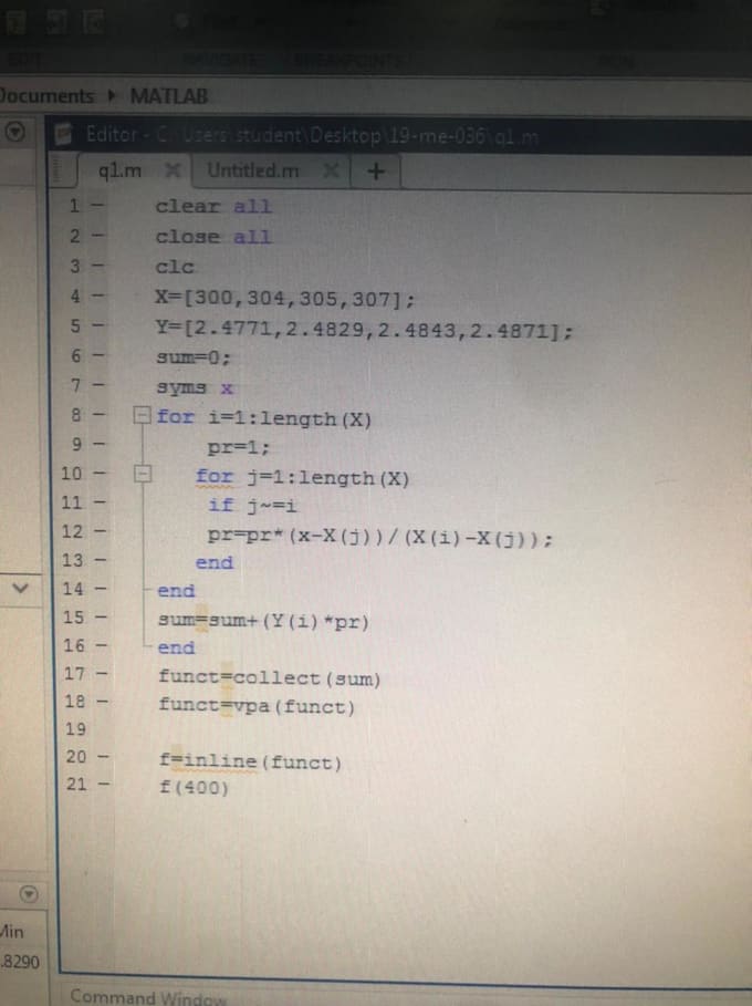 Solve questions related to mechanical engineering by Humayoonrasheed ...
