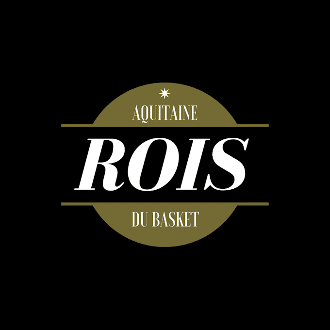 Amine talbi will design professional business logo by Aminetalbi0 | Fiverr