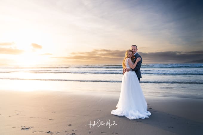 Make your bland photos pop by Highorbitmedia | Fiverr