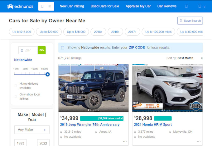 Web Scrapping And Web Pages Automation Using Python By Divtech591 Fiverr