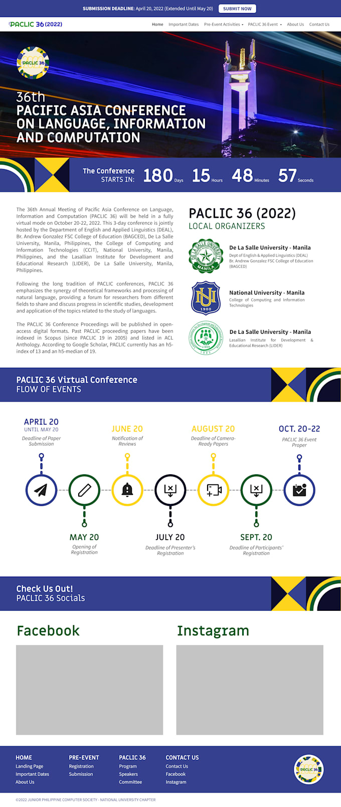 Be your frontend dev using html, scss, javascript and bootstrap by ...