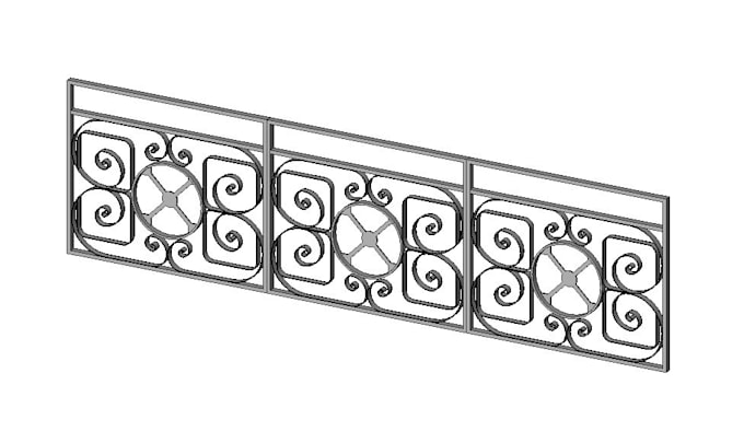 Revit family , schedules and shared n type parameters for you by Egio24 ...