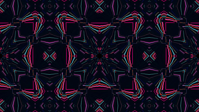 Create visual effects and looping animations by Sharmaraghavi | Fiverr