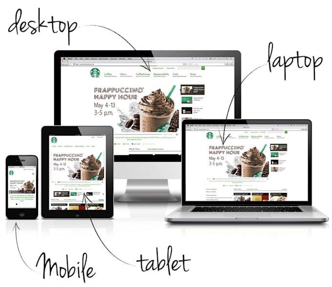 Build premium, dynamic, fully responsive web apps by Abrarchowdhu936 ... Build premium, dynamic, fully responsive web apps by Abrarchowdhu936 ...