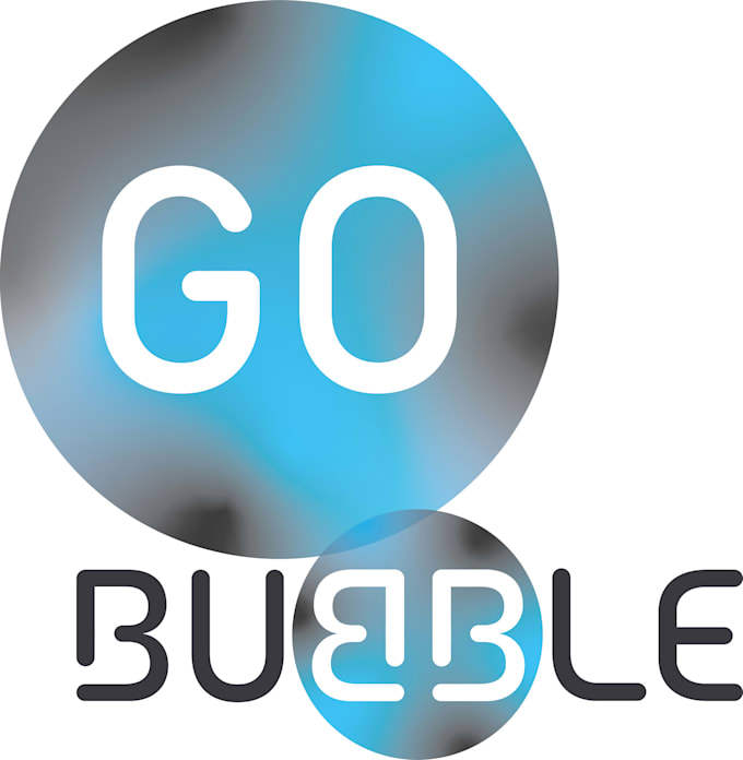 Create a modern, minimalist, easy to remember logo at a low cost by ...