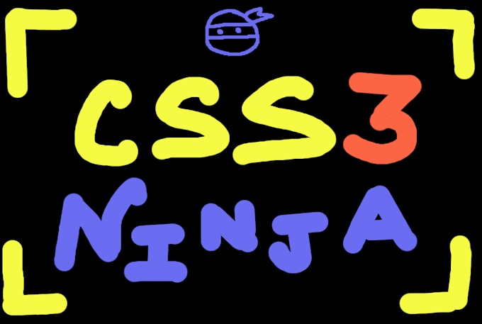 Write Custom Responsive Css No Bootstrap By Rajeevcodes Fiverr