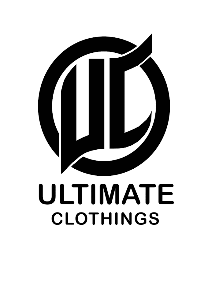 Do custom fresh logo by Keralien | Fiverr