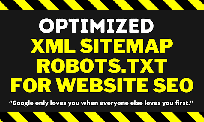 Fix search console error, google index, xml sitemap, robots txt, schema markup by Theatifali ...