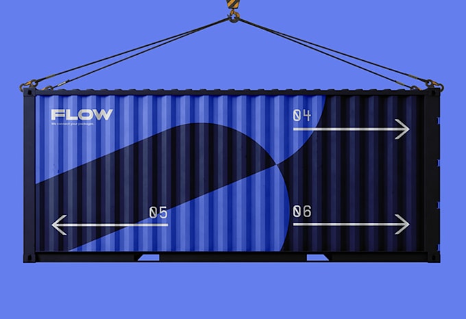 Create the most effective logo for you by Heradraw | Fiverr