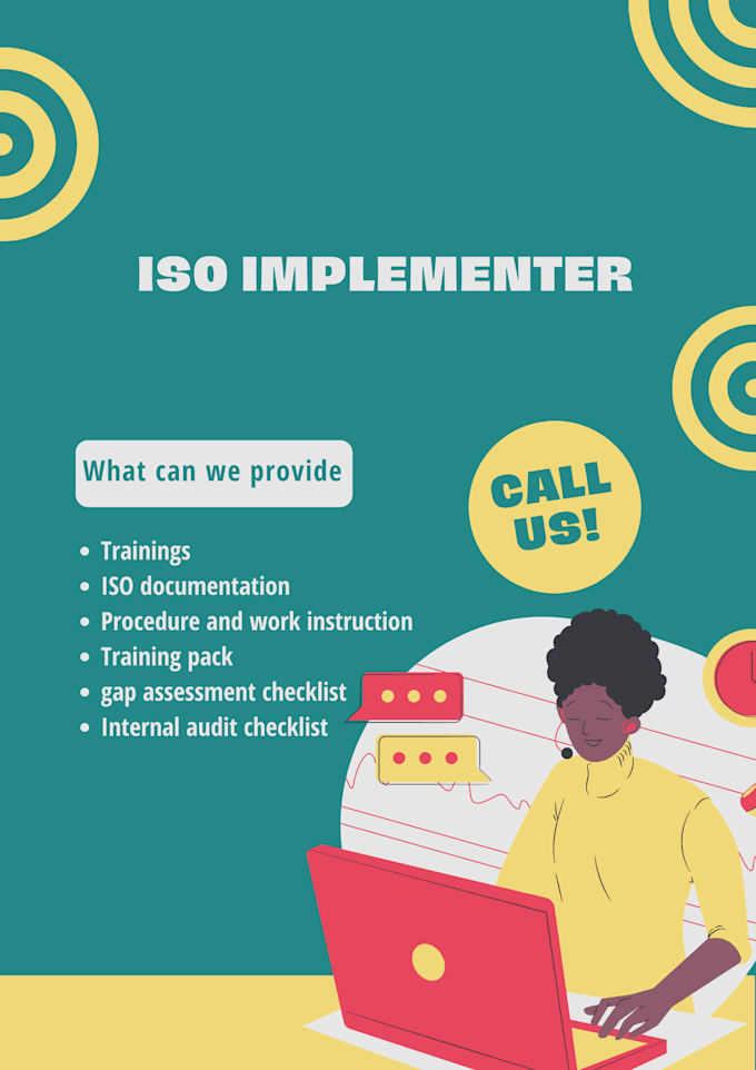 Develop your safety management system as per iso 45001 by ...