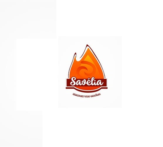 Design a perfect powerful logo in 1 day by Paul_wasson | Fiverr