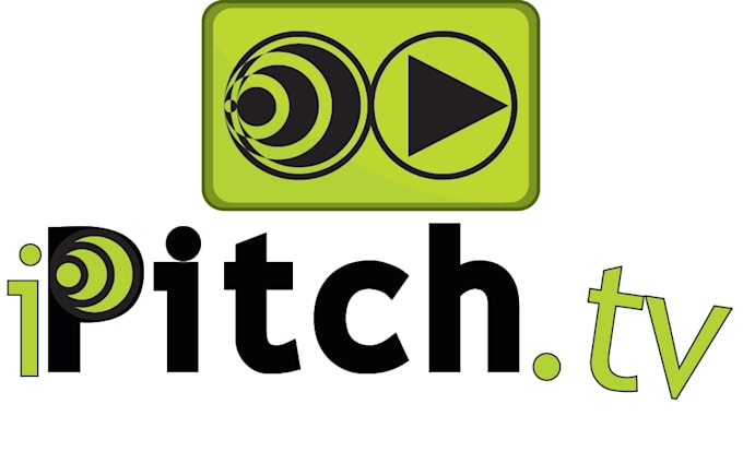 Design a grate logo by Roberto_design | Fiverr