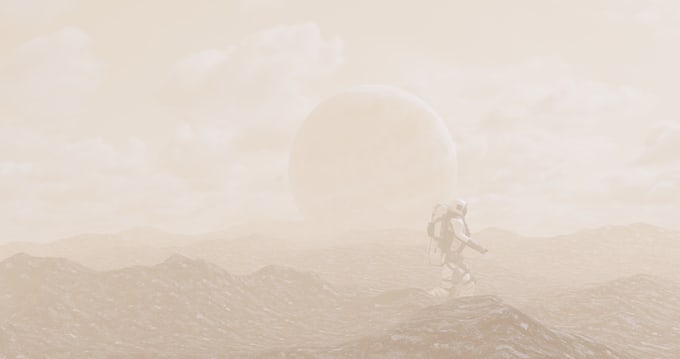 Discover unlimited creative video templates by Openfilm | Fiverr