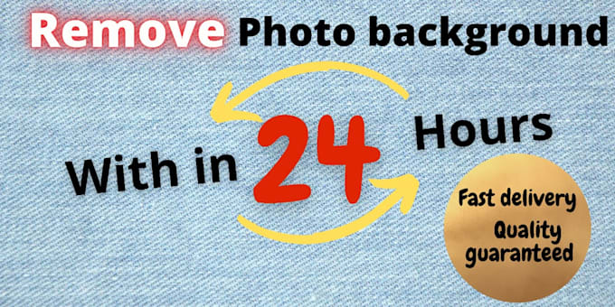 Remove 20 background images professionally by Mariyam_usman1 | Fiverr