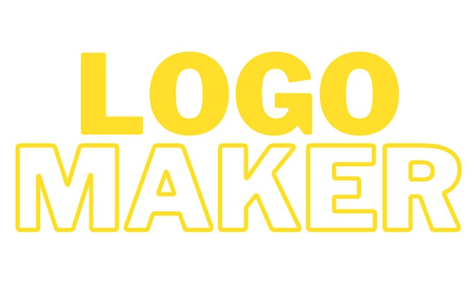 Make a great logo for you by Teodoranemet | Fiverr